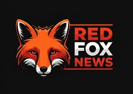 Red Fox News